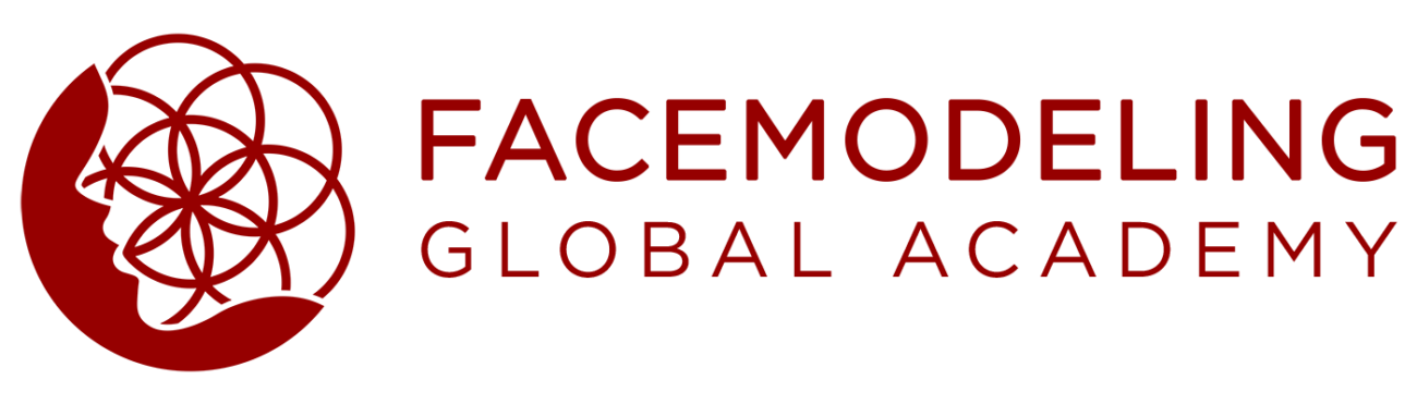 Global Facemodeling Academy