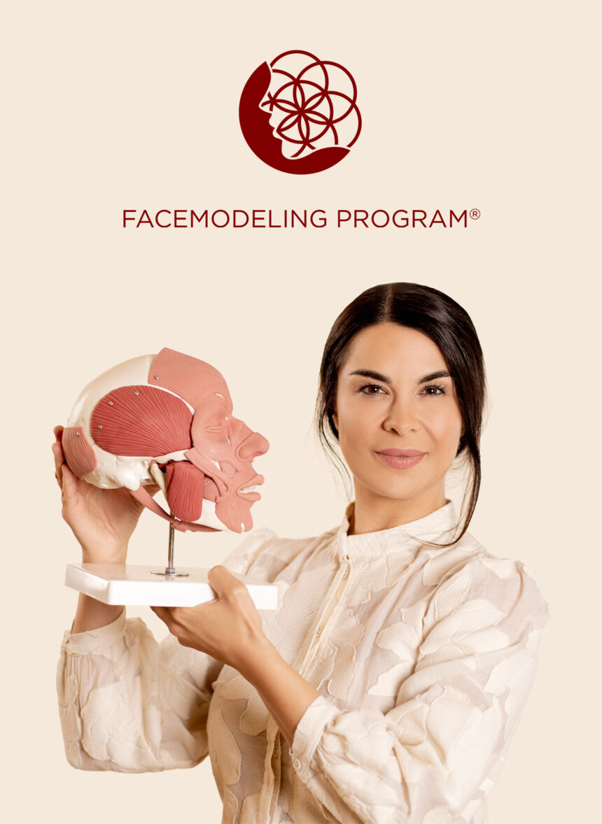 For Professionals – Global Facemodeling Academy